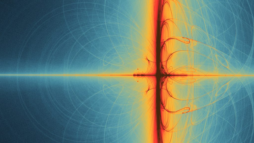 When Algorithms Meet Intuition | Conscious Marketing & the Future of AI